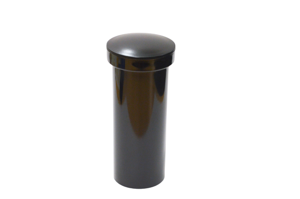 Ceado ES700 / ES900 Large Pusher - Shop Juicernet