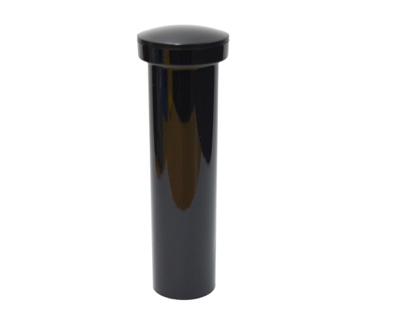 Ceado ES700/ES900 Small Pusher – Shop Juicernet