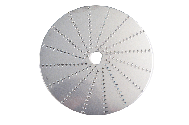 Ceado ES500 Grating Disc – Shop Juicernet